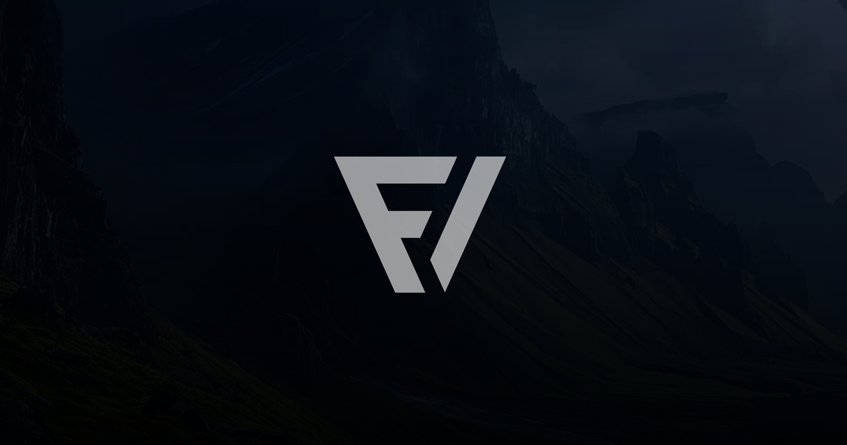 ALT F5 Studios - The next big chapter is on its way